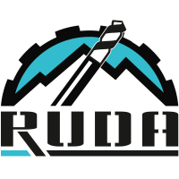 Home – RUDA orodjarstvo